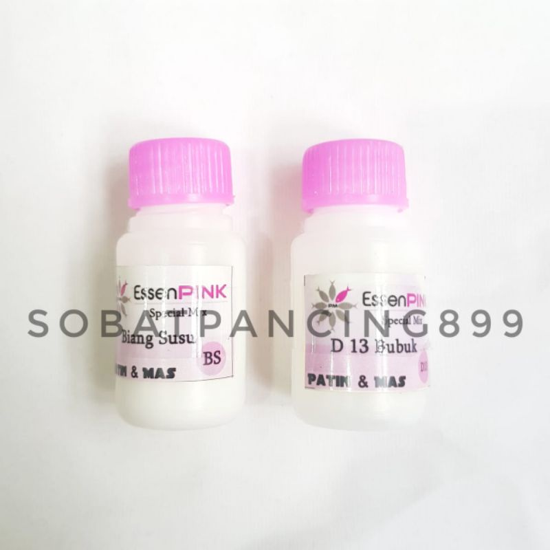 Jual biang susu dab D13 bubuk | Shopee Indonesia