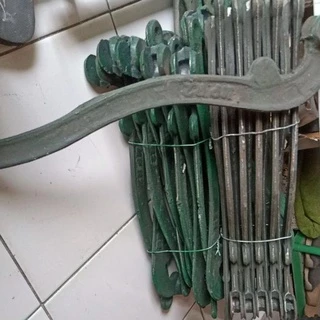 Jual Besi Dragon Terlengkap & Harga Terbaru Agustus 2024 | Shopee Indonesia