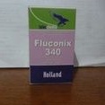 Jual Fluconic 340 ( obat cacing hati konsentrasi tinggi) | Shopee Indonesia