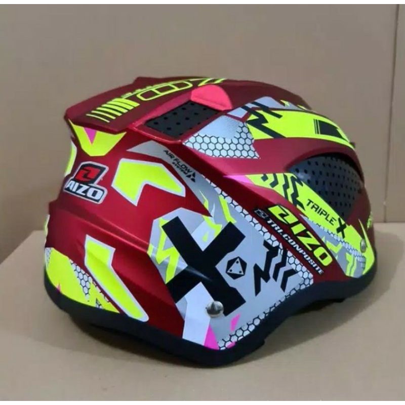 Jual HELEM SEPEDA MURAH HELM SEPEDA LIPAT HELM SEPEDA MTB HELM SEPEDA ...