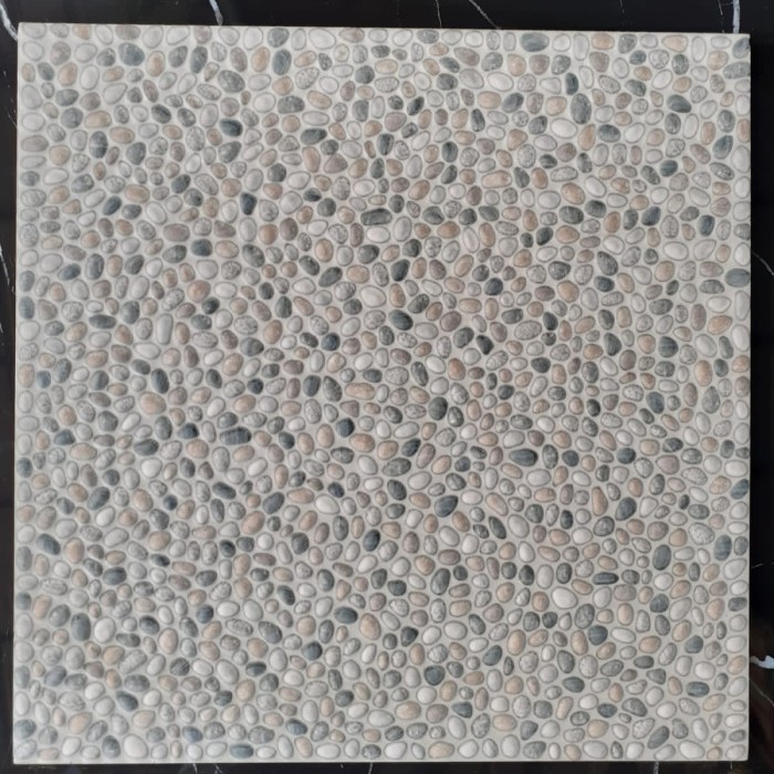 Jual KERAMIK 40X40 ALVINO YELLOW MATT - MULIA TILE | Shopee Indonesia