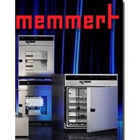 Jual MEMMERT OVEN MODEL UN55 | Shopee Indonesia