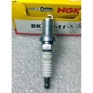 Produk JajanMobil | Shopee Indonesia