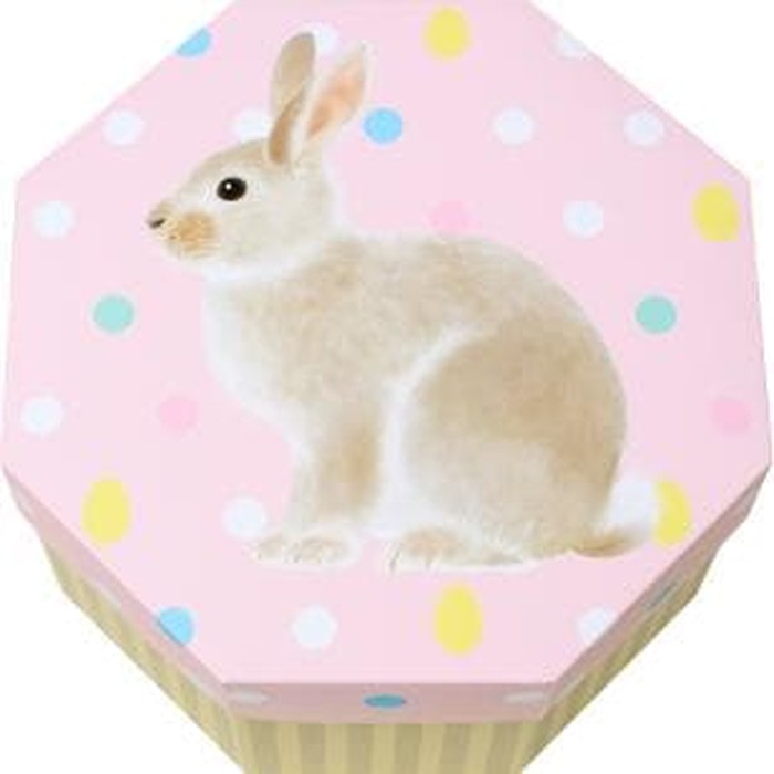 Jual DIY Miniatur Papercraft Kotak Paskah 01 | Shopee Indonesia