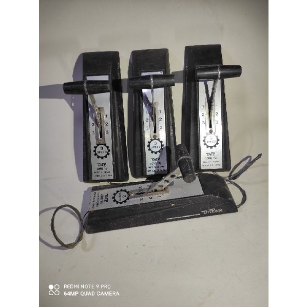 Jual shifter sepeda lowrider chopper | Shopee Indonesia