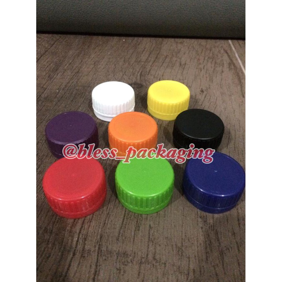 Jual BOTOL ZAMZAM/ BOTOL SIRUP 100 ML | Shopee Indonesia Jual BOTOL ZAMZAM/ BOTOL SIRUP 100 ML | Shopee Indonesia