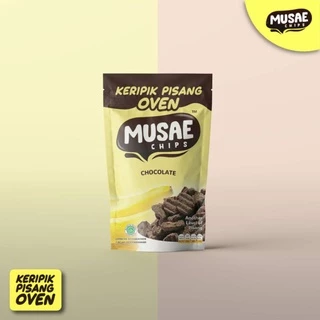 Produk musaechips | Shopee Indonesia