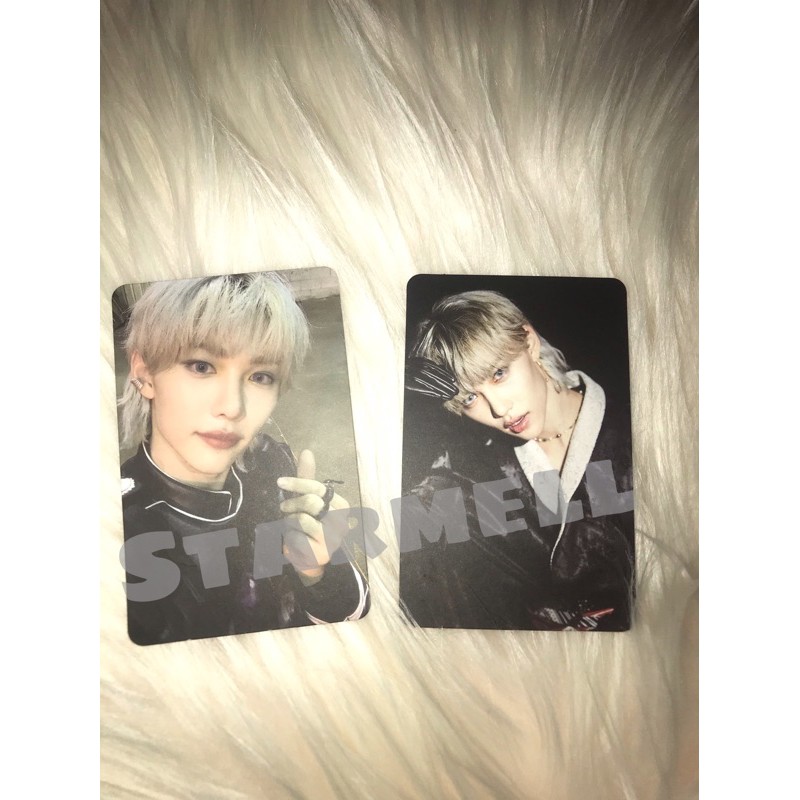 Jual PC IN LIFE FELIX DS & CONCEPT | Shopee Indonesia