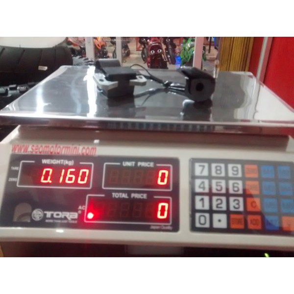 Jual Coil/CDI Motor Mini GP Trail ATV | Shopee Indonesia