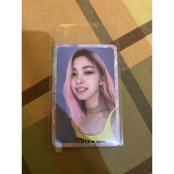 Jual ryujin icy smile (booked) | Shopee Indonesia
