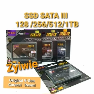 Jual Ssd 1Tb Terlengkap & Harga Terbaru September 2025 | Shopee Indonesia