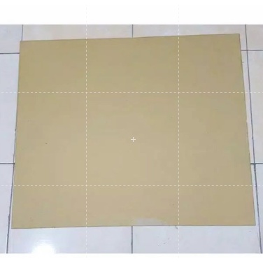 Jual Karton tipis 160 gram ukuran A4 isi 10 lembar | Shopee Indonesia