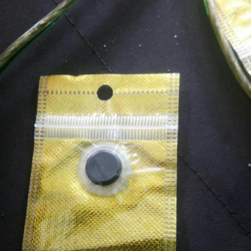 Jual joystick mini moba | Shopee Indonesia