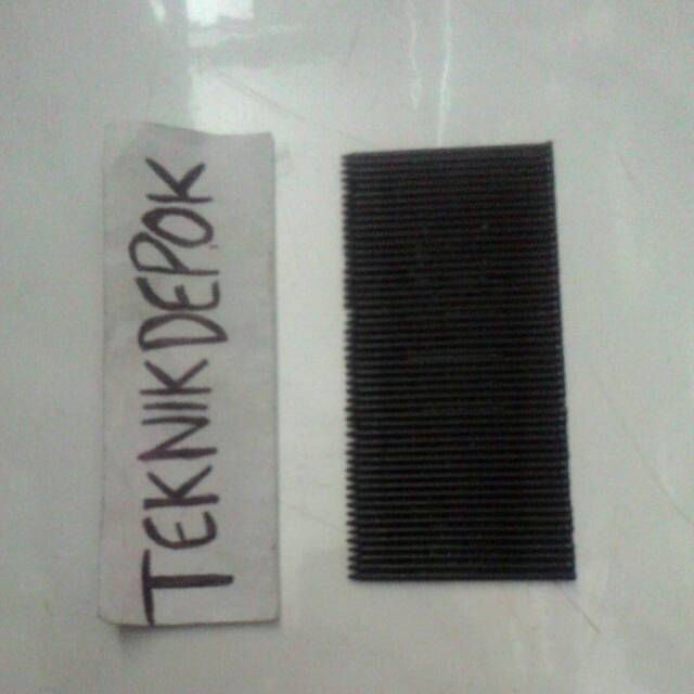 Jual paku tembak FST 45 mm paku tembak besi tebal 8 mm paku tembak ...