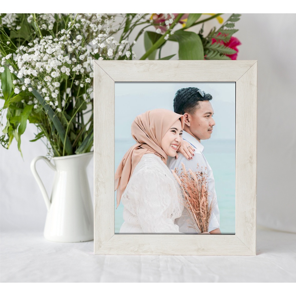 Jual CETAK FOTO 8R 10R 12R | Shopee Indonesia