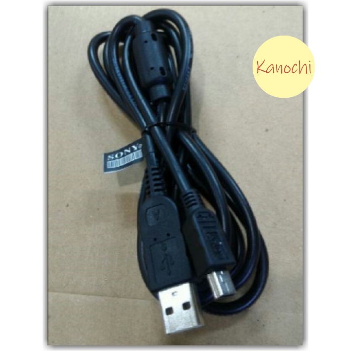 Jual Kabel USB stik ps3 cas charging ps3 | Shopee Indonesia