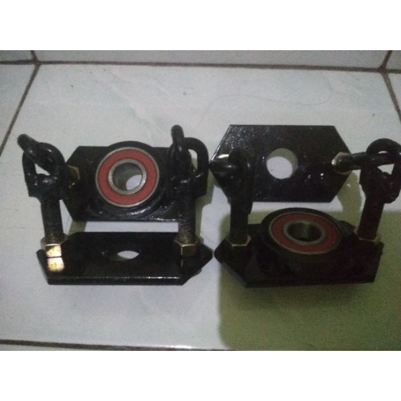 Jual ALAT PENGAMAN BALL JOIN MOBIL PANTHER | Shopee Indonesia