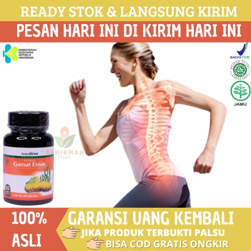 Jual Obat Untuk Kesehatan Tulang, Suplement Kalsium Untuk Tulang, Obat ...