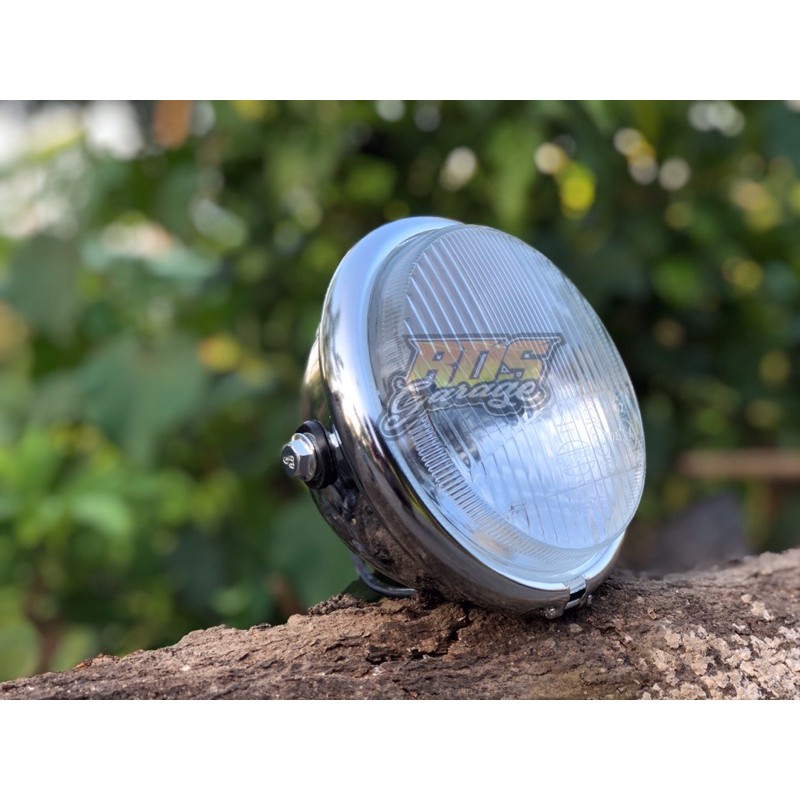 Jual lampu autopal set batok | Shopee Indonesia