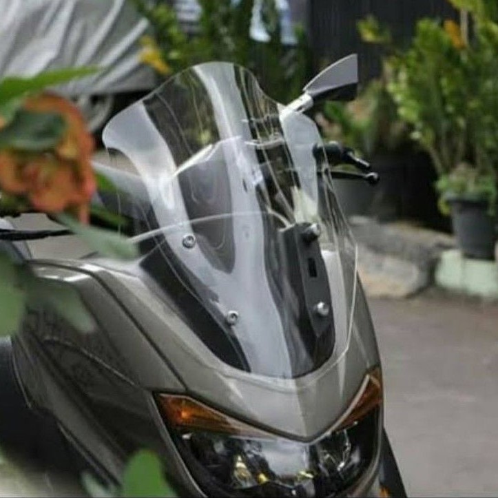 Jual Visor nmax old Thailand | Shopee Indonesia