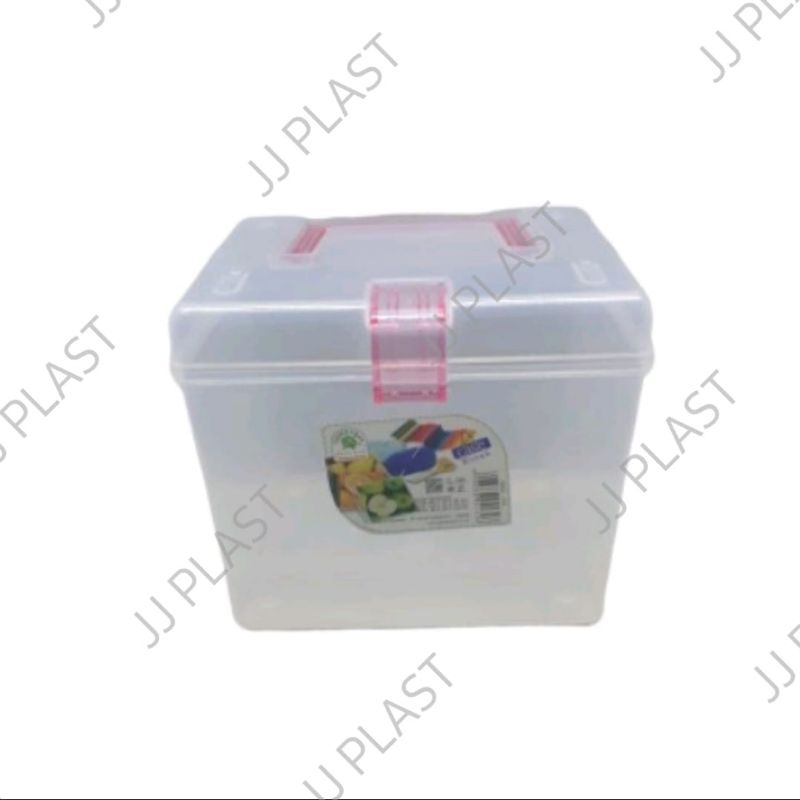 Jual Greenleaf Marco Kotak 3,1 L (4132)/Greenleaf Marco Kotak 1,8 L ...