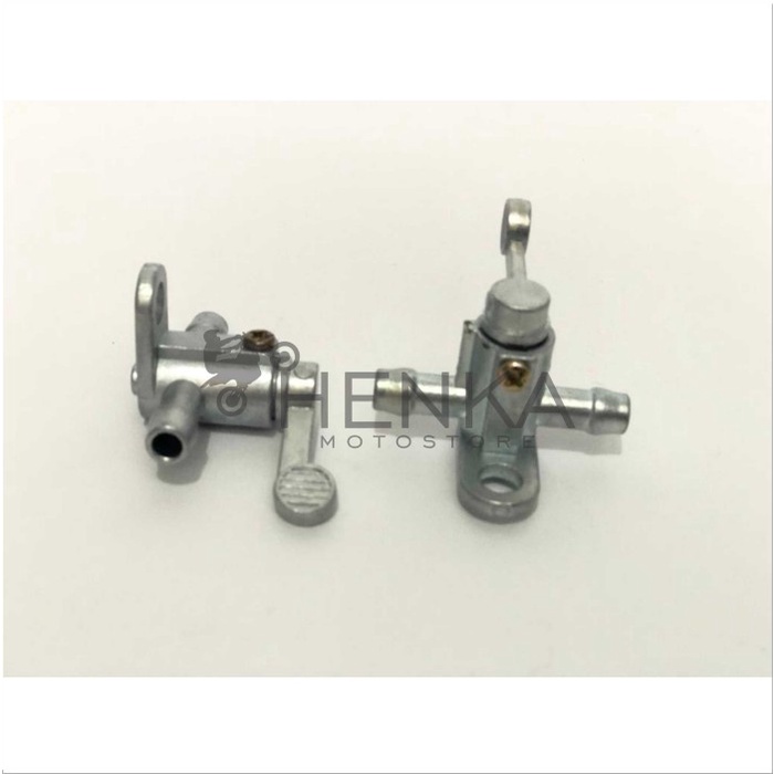 Jual KRAN BENSIN MOTOR | Shopee Indonesia