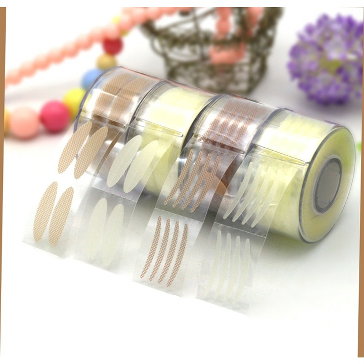 Jual Scot Mata atau Isolasi lipatan mata | Shopee Indonesia