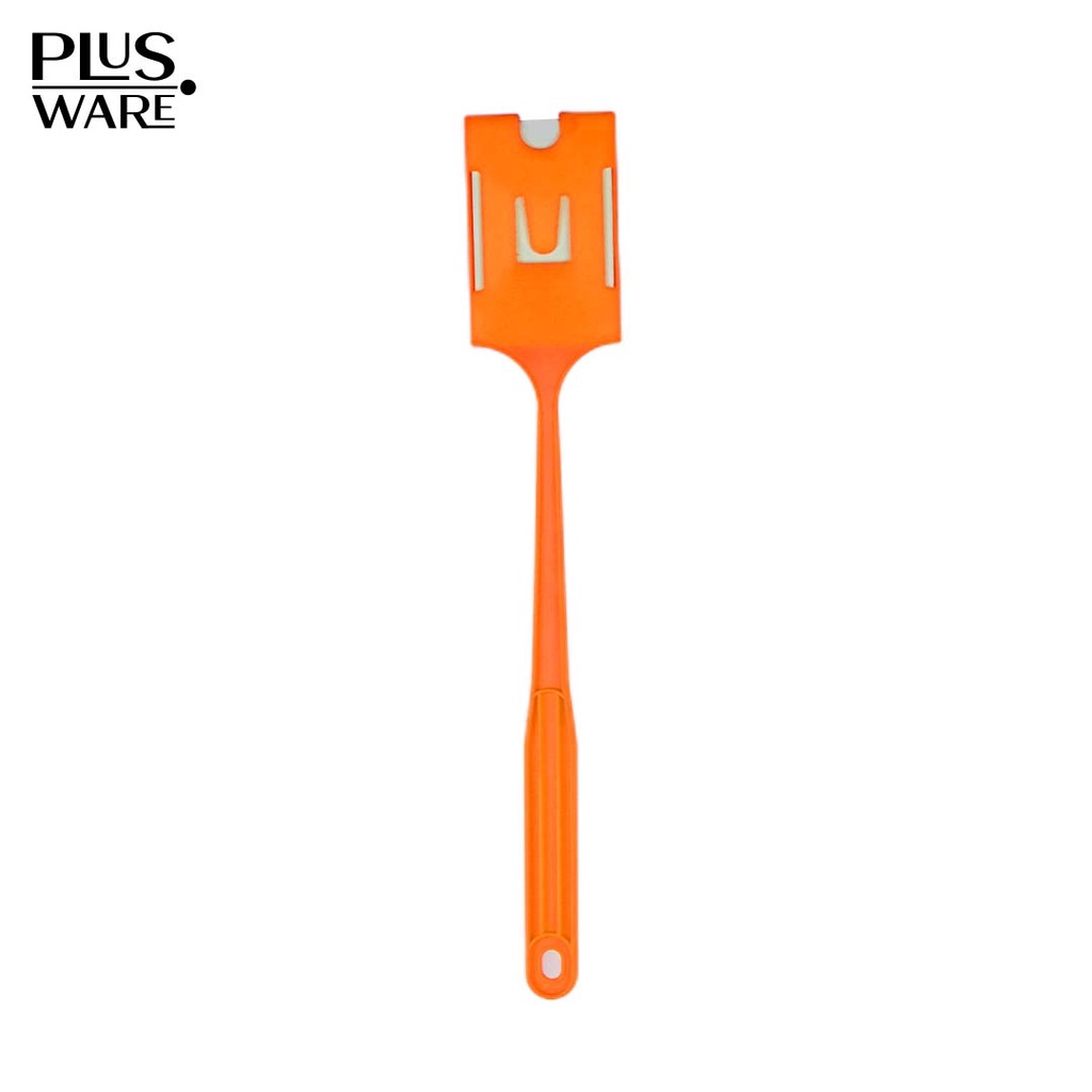 Jual Plusware Tongkat E-Toll Card Holder | Shopee Indonesia