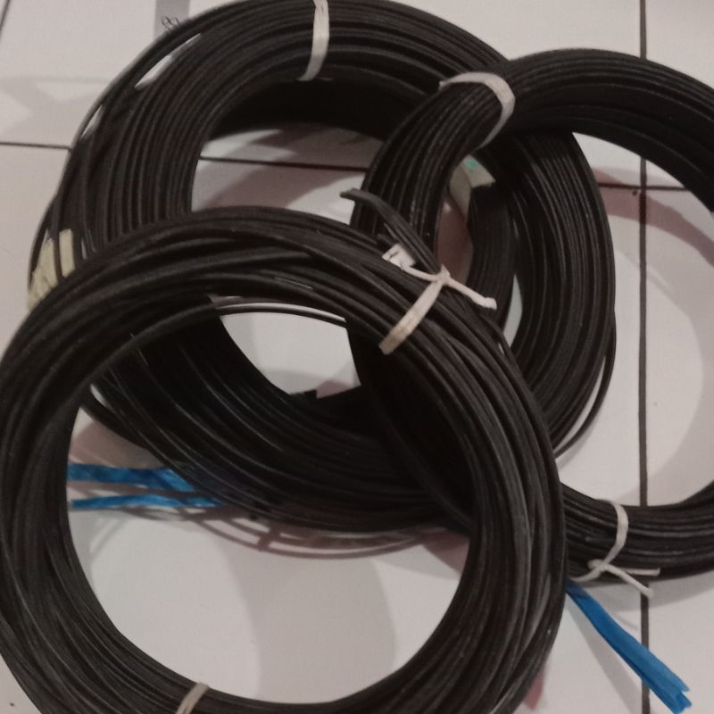 Jual Kawat Rambatan Anggur termurah harga per 1 meter | Shopee Indonesia