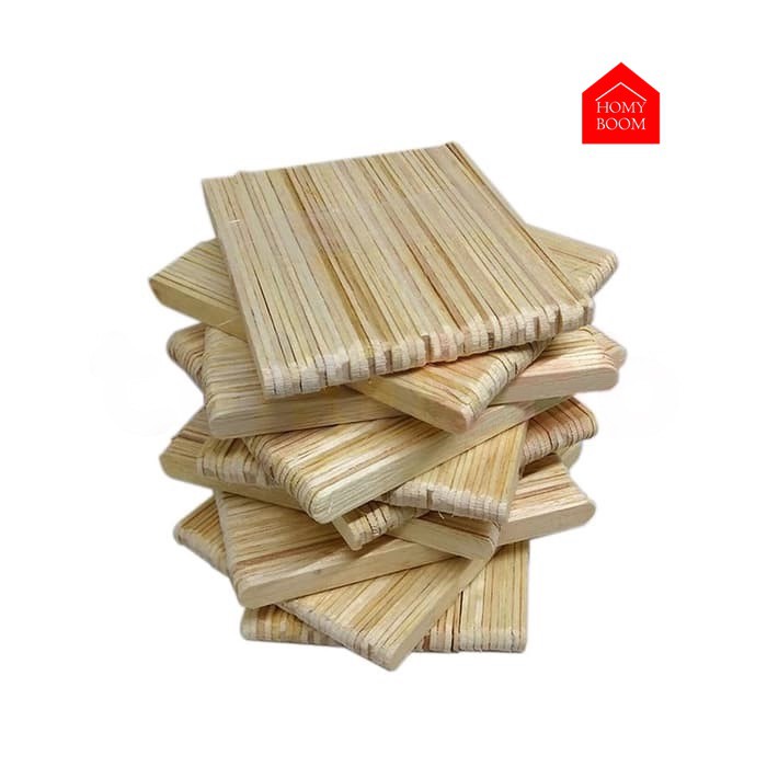 Jual Stick ice cream | Shopee Indonesia
