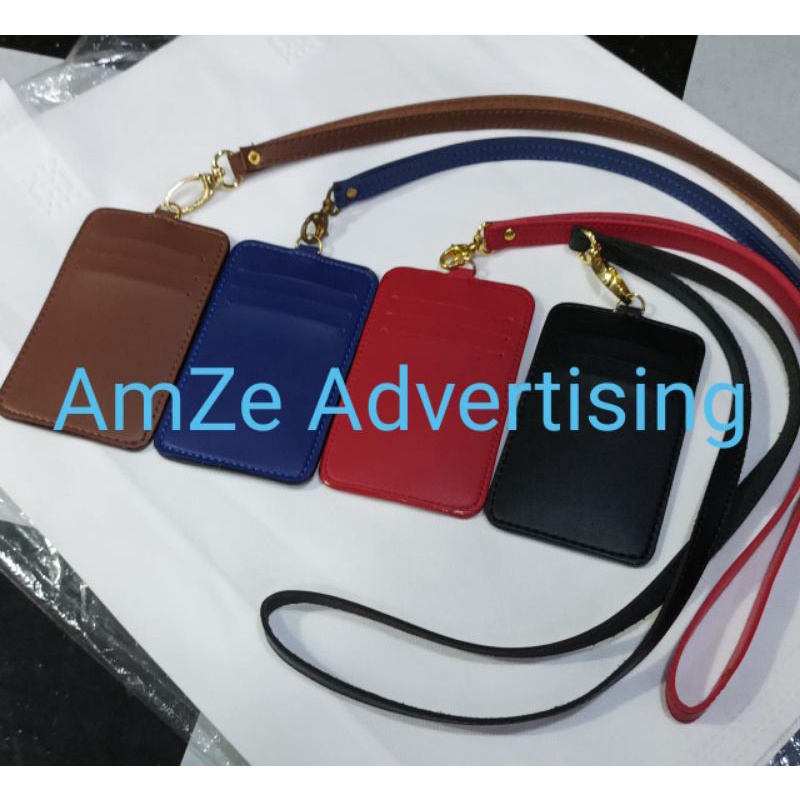 Jual Name tag/ id card | Shopee Indonesia