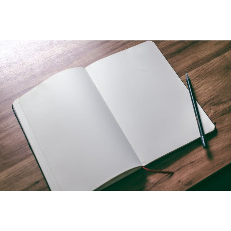 Jual BUKU SHARING/PO WITH DALGOMIE (Khusus 2kg) | Shopee Indonesia