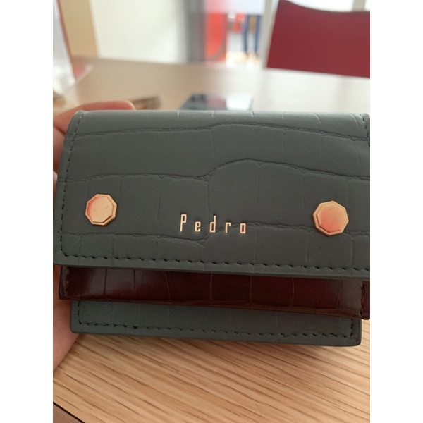 Jual DOMPET PEDRO | Shopee Indonesia