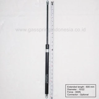 Produk Gas Spring Indonesia | Shopee Indonesia