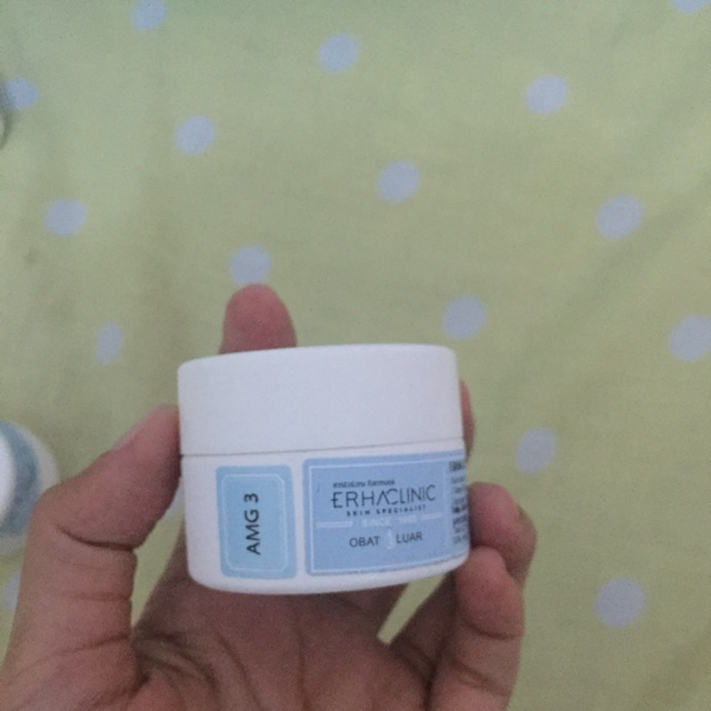 Jual Erha cream | Shopee Indonesia