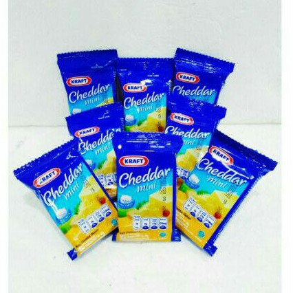 Jual KRAFT MINI KEJU CEDAR | Shopee Indonesia