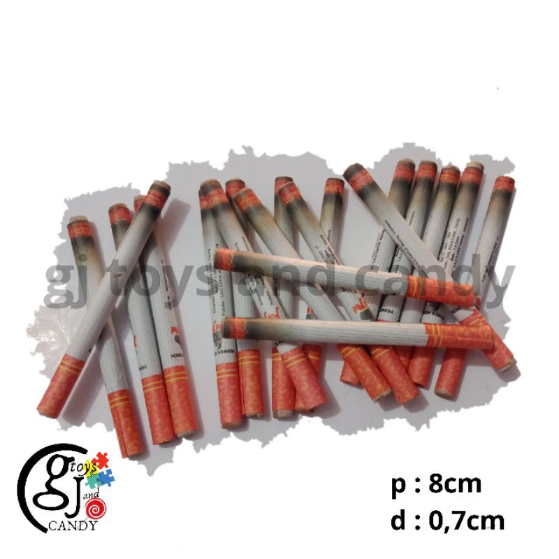 Jual PERMEN JADUL PERMEN ROKO4N RASA SUSU COKLAT | Shopee Indonesia