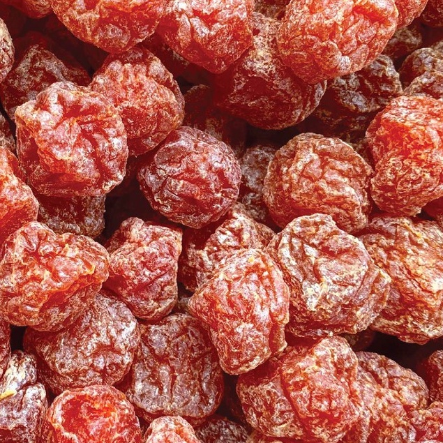 Jual kiamboi madu 500 gram | Shopee Indonesia