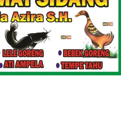 Jual banner / spanduk ulang tahun /sidang / wisuda / wedding design ... Jual banner / spanduk ulang tahun /sidang / wisuda / wedding design ...