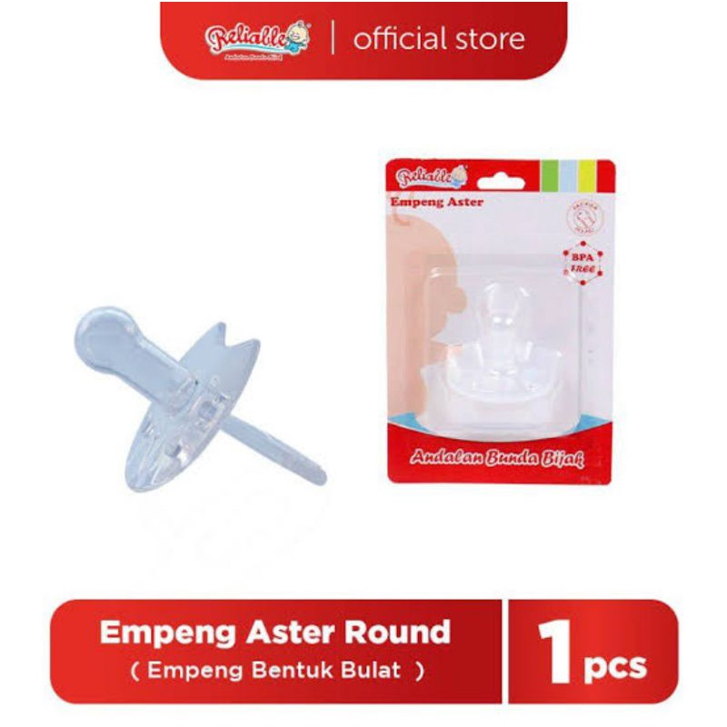 Jual EMPENG DAHLIA | Shopee Indonesia