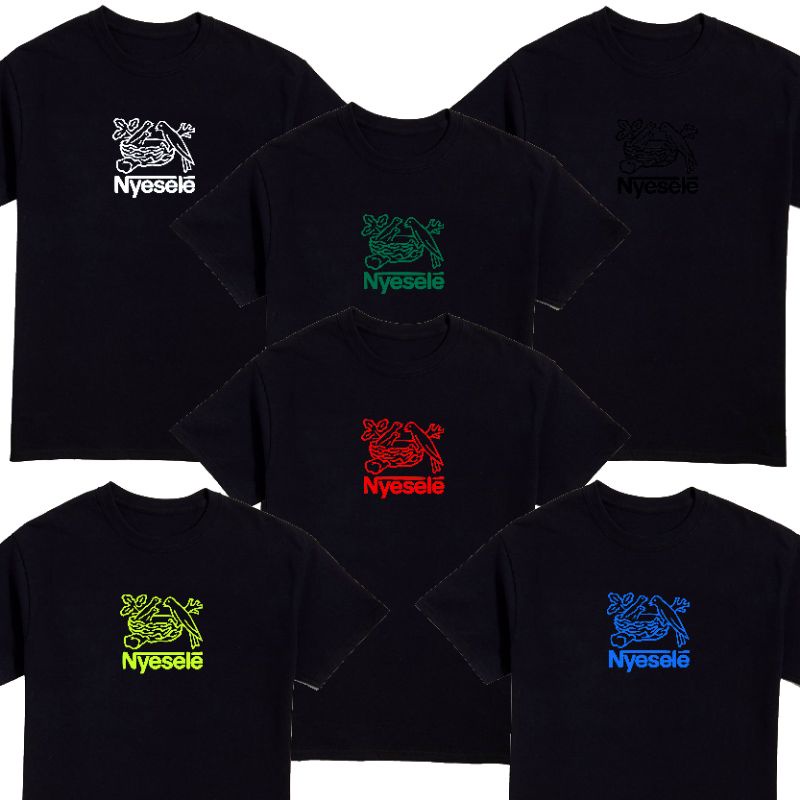 Jual FGM GROSIR & ECER BISA COD / Kaos Plesetan Logo / Baju Distro ... Jual FGM GROSIR & ECER BISA COD / Kaos Plesetan Logo / Baju Distro ...