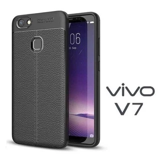 Jual Vivo 1718 Terlengkap & Harga Terbaru Februari 2026 | Shopee Indonesia