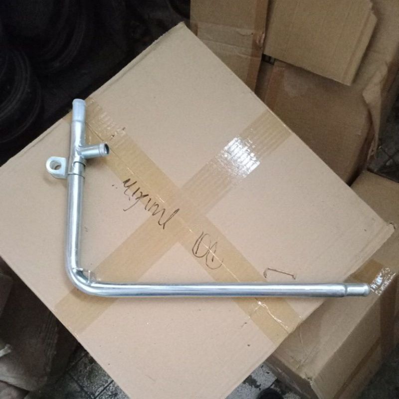 Jual selang pipa water pom mobil L300 bensin | Shopee Indonesia
