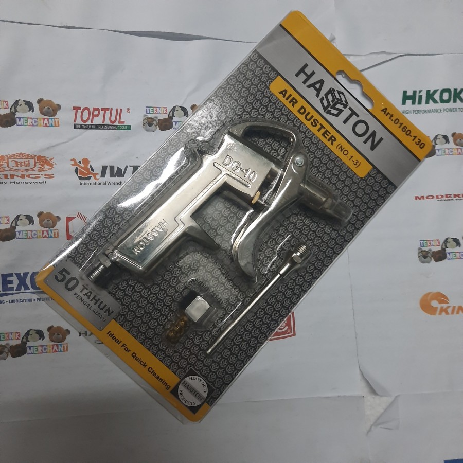 Jual ALAT SEMPROT ANGIN HASSTON PROHEX KOMPRESOR AIR DUSTER COMPRESSOR ...