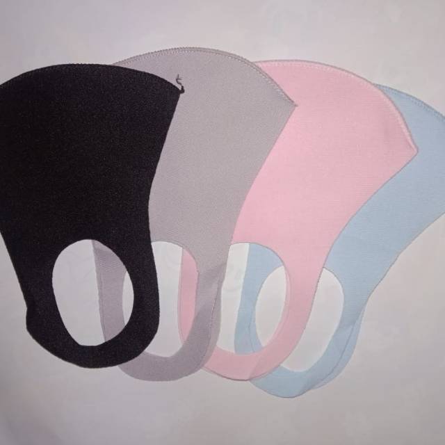 Jual Masker Scuba Dewasa Import | Shopee Indonesia