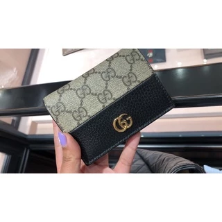 Jual Dompet Gucci Terlengkap & Harga Terbaru April 2024 | Shopee Indonesia