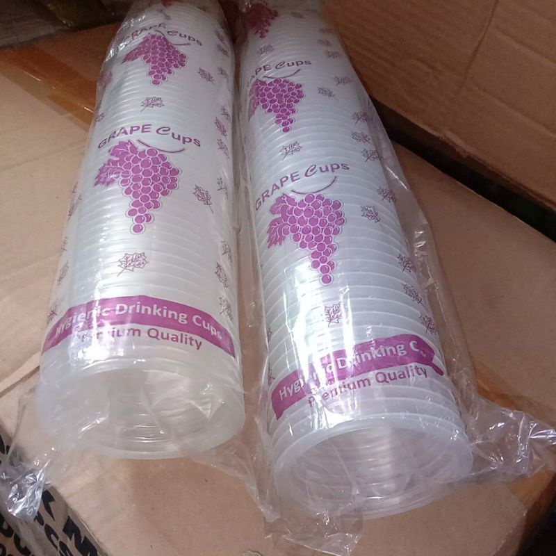 Jual Gelas Aqua ( isi 40 roll/1 Dus ) Gelas Kopi Gelas Plastik | Shopee ...