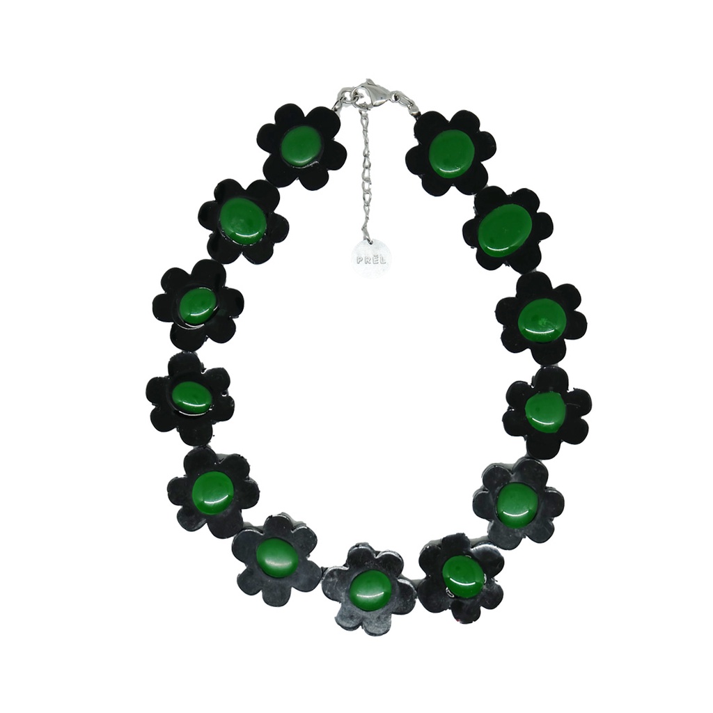 Jual Bofill01 choker - PREL Studio | Shopee Indonesia