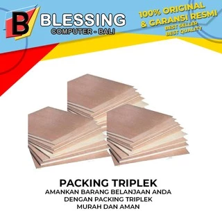 Produk Blessing Computer Bali | Shopee Indonesia