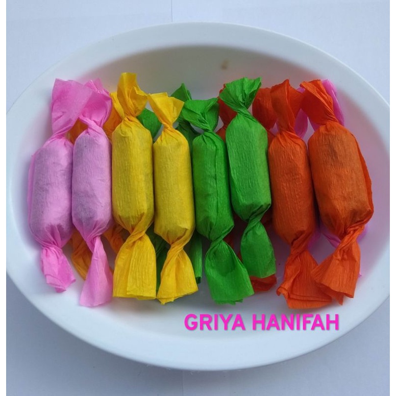 Jual MADUMONGSO KHAS MADIUN, madumongso, Madu mongso, madu mongso 220 GRAM | Shopee Indonesia